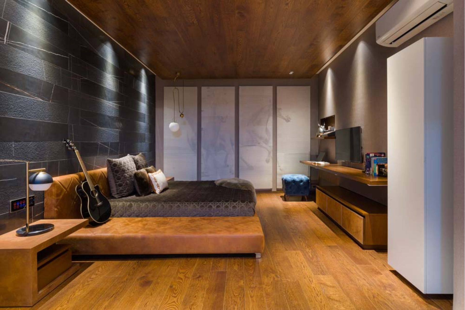 Prince Flooring – Prince Flooring